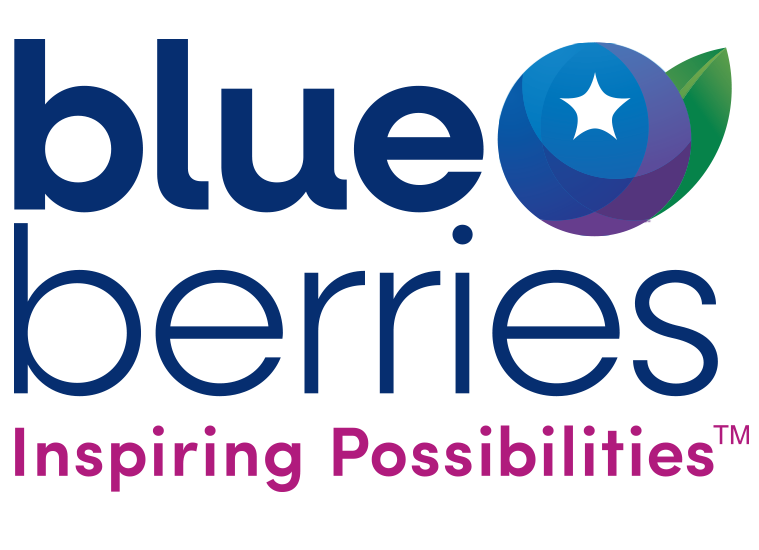 Blueberry Boost Accelerator | VentureFuel