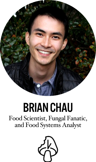 Real California Milk Excelerator Program | Program