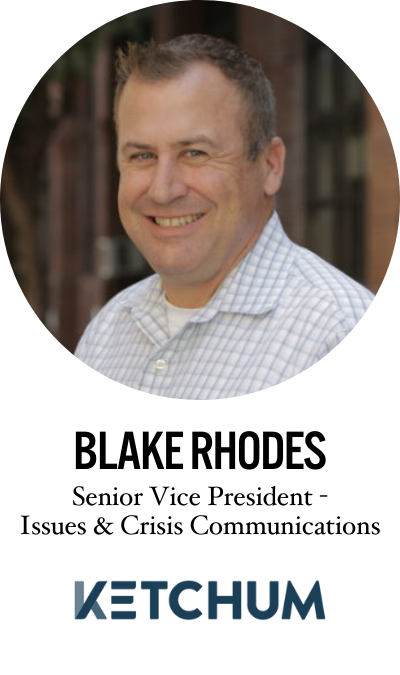 Real California Milk Excelerator Program | Program