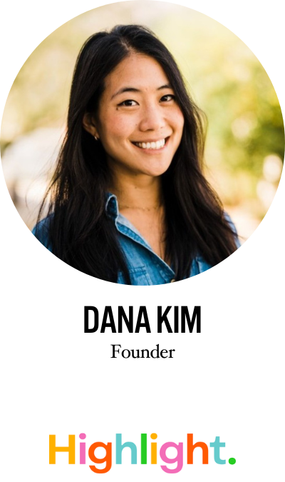 Real California Milk Excelerator Program | Program