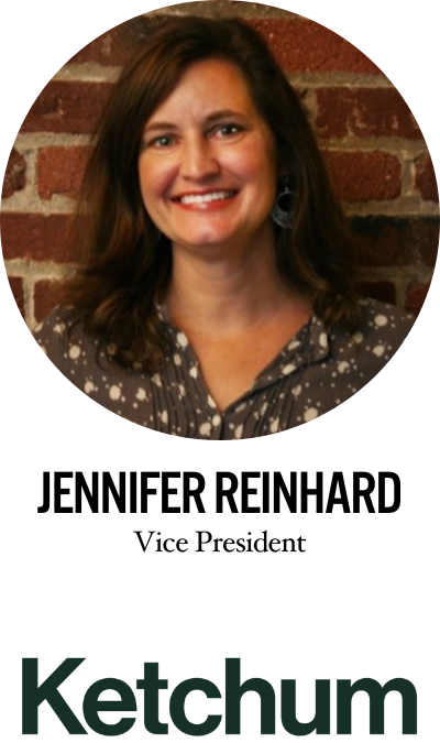 Real California Milk Excelerator Program | Program