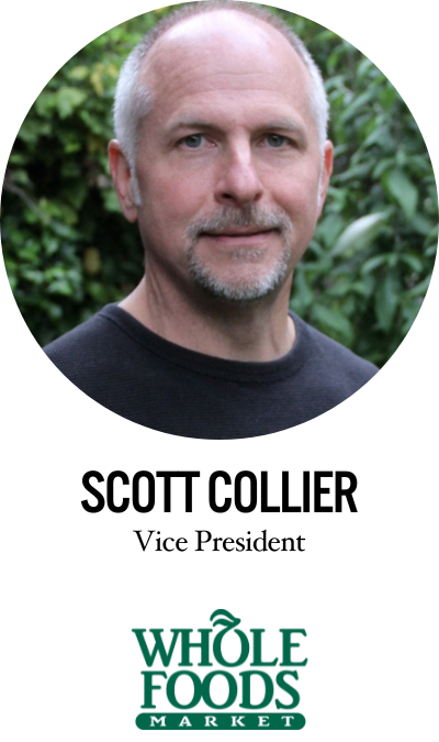 Real California Milk Excelerator Program | Program