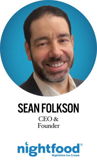 Real California Milk Excelerator Program | Program